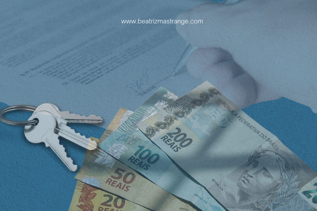 Quanto custa um inventário? - Beatriz Mastrange Advocacia